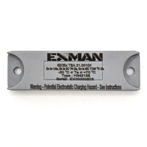 Products - High Frequency RFID Tags